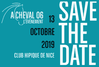 CLUB HIPPIQUE DE NICE EQUITATION | Bienvenue